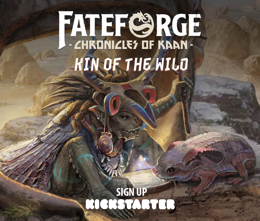 Mighty Boards - Board Game Development Studio